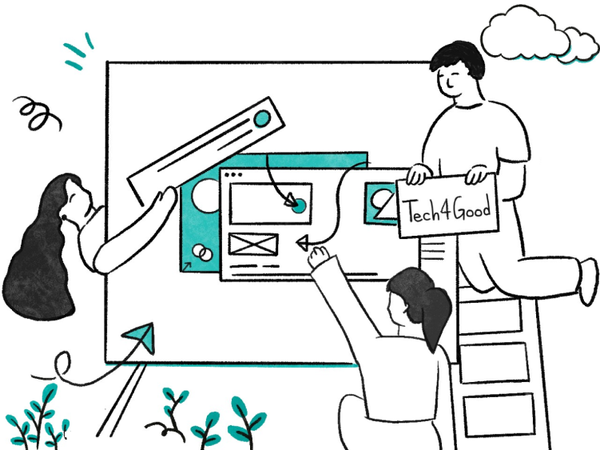 KoboToolbox: The Smart Tool for Data Collection